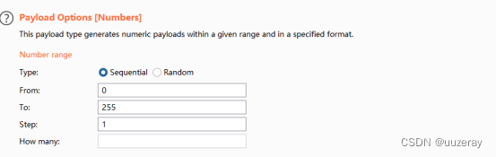 【Web】Http协议相关例题wp_qsnctf-f14g-CSDN博客