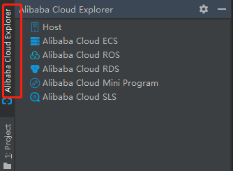 Cloud Toolkit: 一键部署总结-CSDN博客