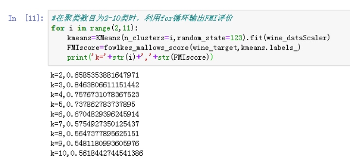 《python数据分析与应用》第6章 使用sklearn构建模型 实训部分6根据winequality数据集处理的结果构建线性回归模型 7评估模型 Csdn博客