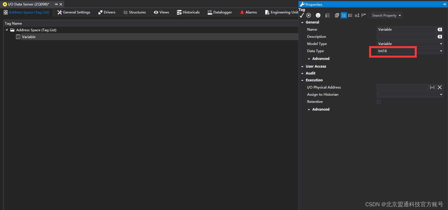 Movicon/Connext设备连接实例（四）——Movicon.NExT与西门子1200PLC 以太网通讯_西门子1200机架号和槽号-CSDN博客