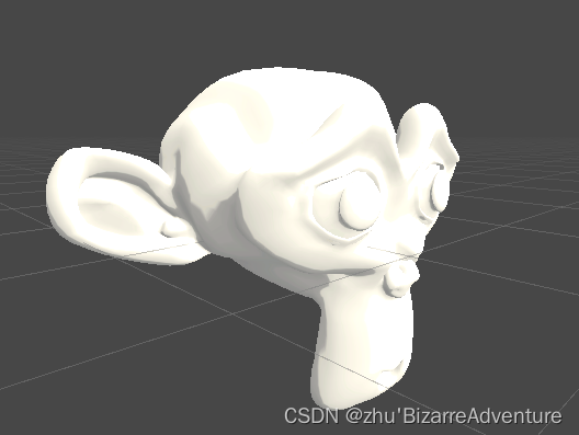 《unityshader入门精要》纹理贴图——渐变纹理 笔记及代码注释unity 渐变材质 Csdn博客