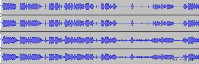 speex的下载、编译、测试和在android推流端的集成_speex源码下载-CSDN博客