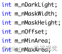海康visionmaster开发笔记10-集成HALCON第三方算子到VM工具箱的方法_visionmaster 教程-CSDN博客