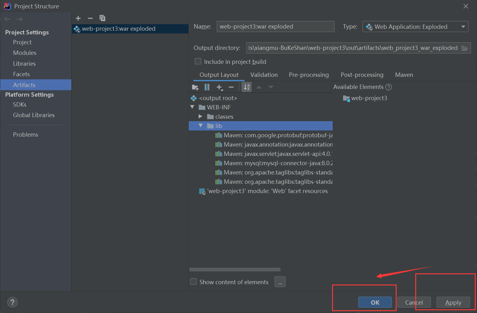 org.apache.catalina.core.StandardContext.startInternal 一个或多个listeners启动失败_十二月 10, 2023 5:21:56 ...
