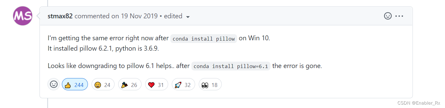 CLIPScore: A Reference-free Evaluation Metric for Image Captioning 代码执行踩坑记录-CSDN博客