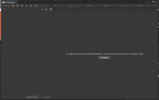 Ruby‘s Adventrue游戏制作笔记（十）Unity添加动画_ruby lookdirection-CSDN博客