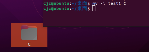Linux课程 实验二 Linux 基本命令操作2山东大学linux实验二 Csdn博客 