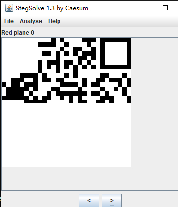 SimpleRAR-CSDN博客