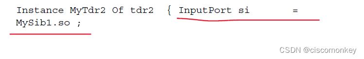 Tessent Ijtag 第二章节 什么是ICL文件_1687网络的sib 为什么需要delay bit-CSDN博客
