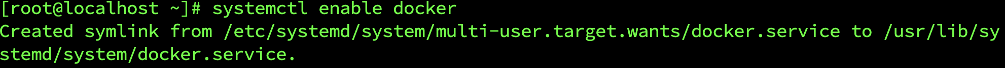 Linux 下 docker 的安装 版本Version: 20.10.11、zookeeper和kafka_linux安装20.10.11docker-CSDN博客