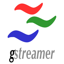 GStreamer使用详解_gstreamer教程-CSDN博客