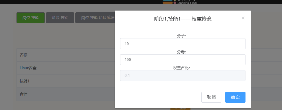 每天bug Vue 解决el Table 表格数据发生变化了,页面未重新渲染问题element Table数据变化后表格不重新渲染 Csdn博客