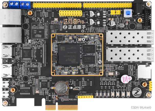 移植蜂鸟E203内核至达芬奇pro35T【集创芯来RISC-V杯】(一)_在35t上部署e203-CSDN博客