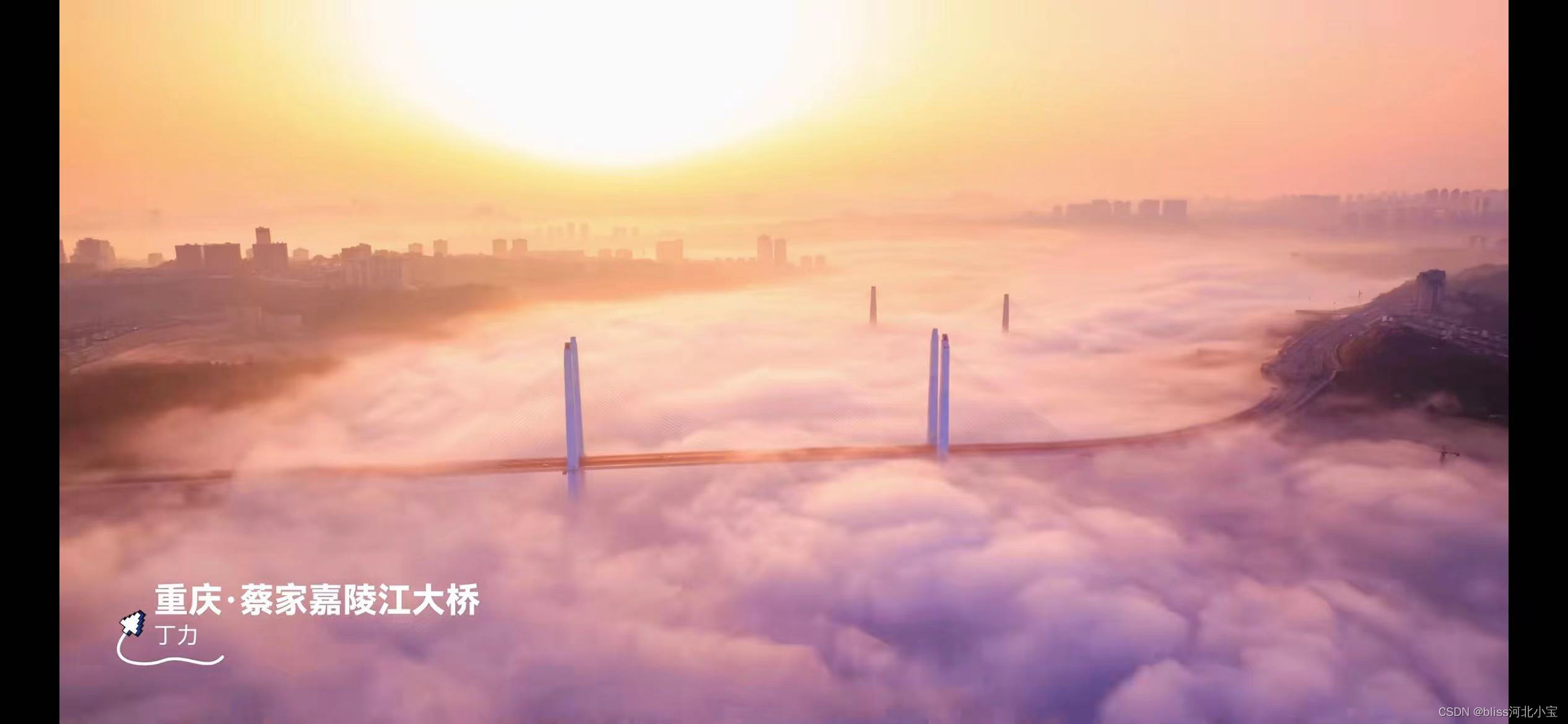 四种请求方式 get、post、put、delete 的用法及区别（全）_post, get, delete请求-CSDN博客