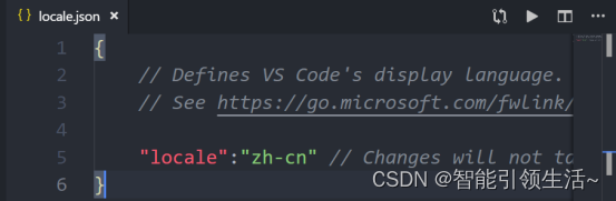 Esp32 Idf开发流程篇③ Vscode的使用esp Idf Vscode插件的用法 Csdn博客