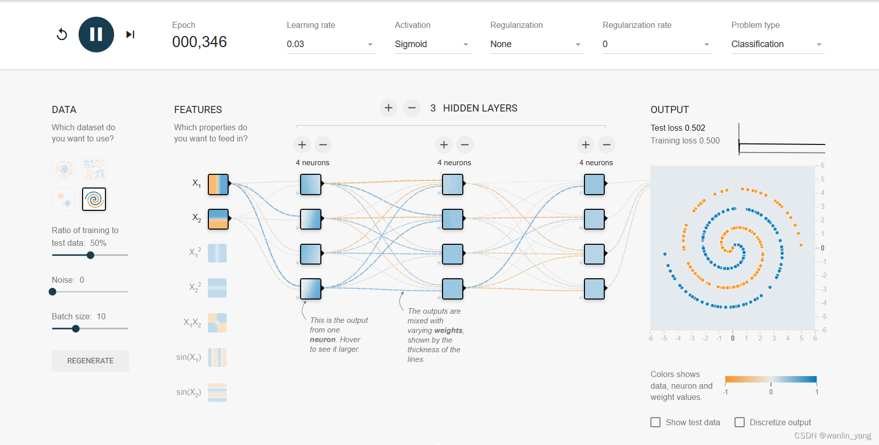 9.人工智能原理-深度学习：神奇的DeepLearning_negx-CSDN博客