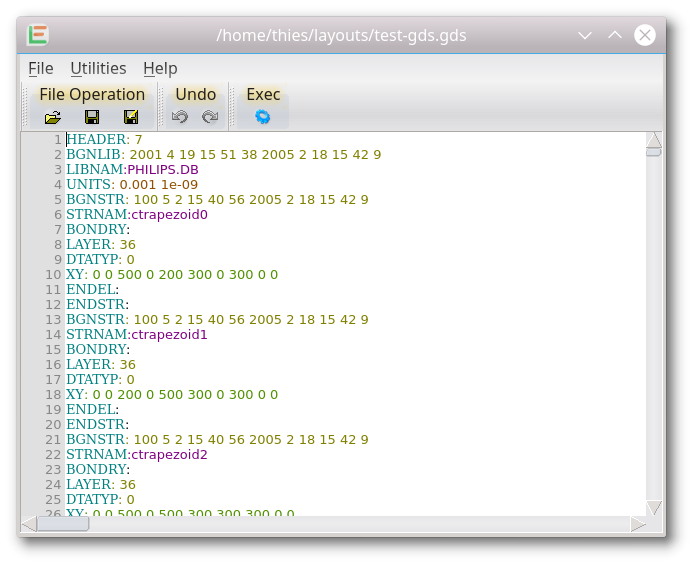 从IC版图Layout的视角看待VLSI从设计到流片、FAB制造 【VLSI】_mask尺寸+版图尺寸-CSDN博客