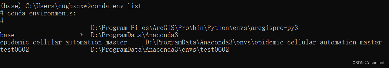 从Pycharm的Project Interpreter安装包失败解决办法_project interpreter加不了包-CSDN博客