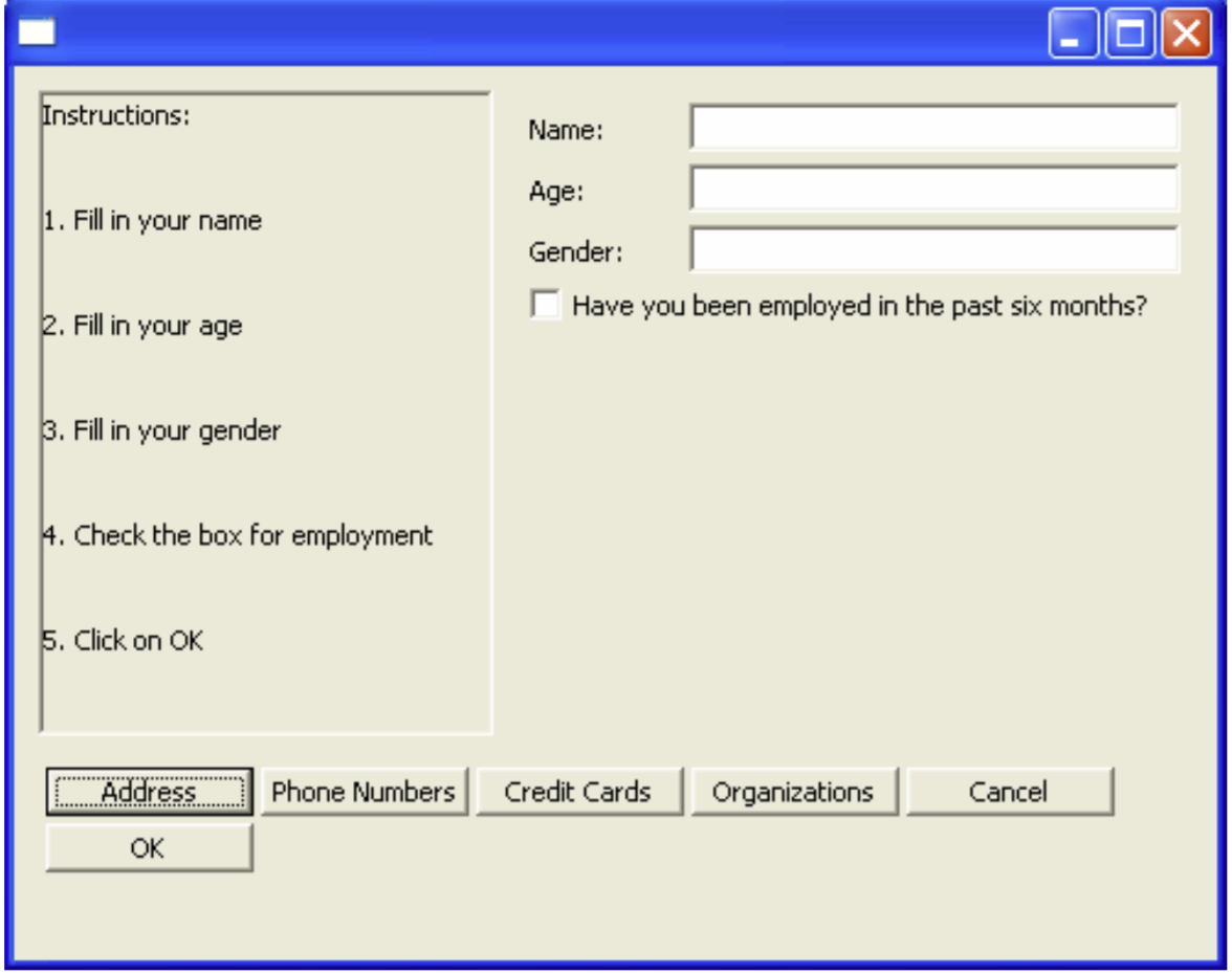 SWT 布局_swt界面布局-CSDN博客