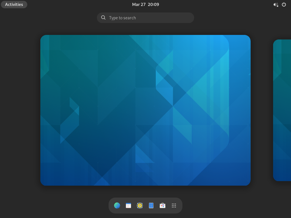 VMware安装Arch Linux+Gnome桌面_vmware arch gnome-CSDN博客
