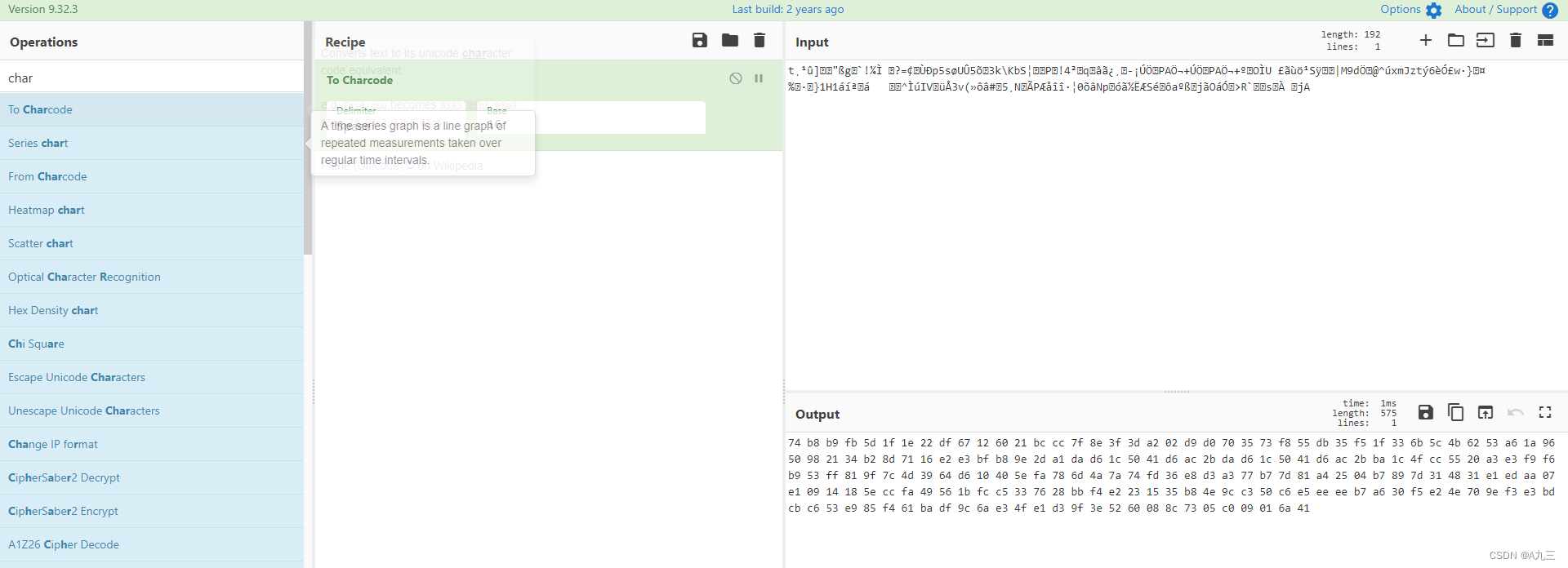 最新：js逆向之xhs jsvmp逻辑分析X-S_小红书x-s补环境-CSDN博客