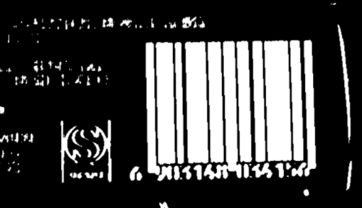 2021SC@SDUSC-Zxing（十三）：一维码解码分析_zxing一维码识别-CSDN博客