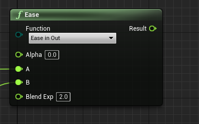 ue 使用中注意的问题（持续更新）_texturegrouplodbias-CSDN博客