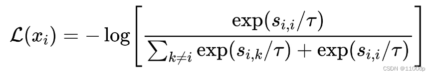 PCL: Proxy-based Contrastive Learning for Domain Generalization 阅读笔记-CSDN博客