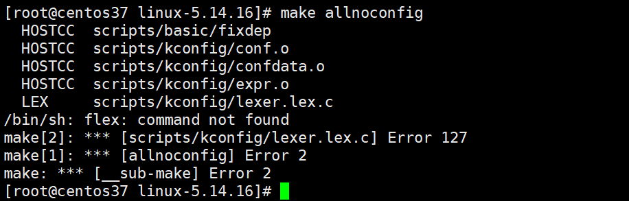 CVE-2021-43267漏洞修复手册-CSDN博客