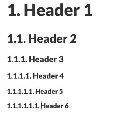 Typora主题代码更改(引用块颜色, 标题样式和颜色, 行内代码样式)_typora代码块怎么改颜色-CSDN博客