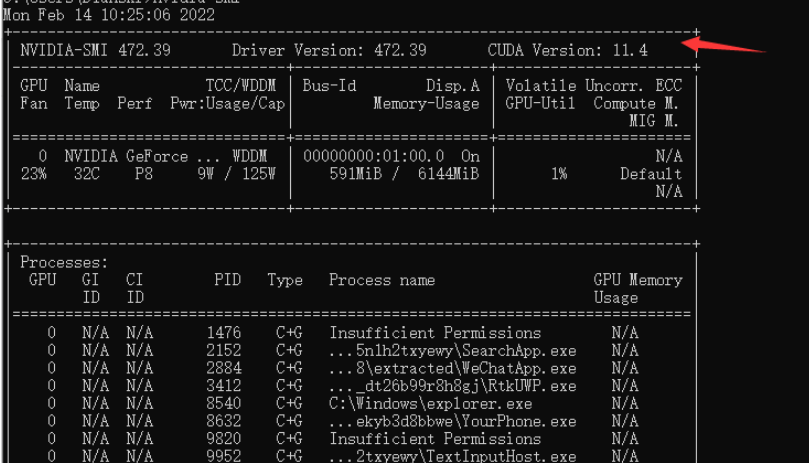 windows安装pytorch全过程_windows 安装simpleitk-CSDN博客
