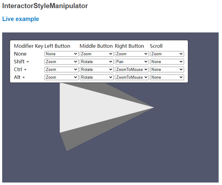 vtkjs各例子图-CSDN博客