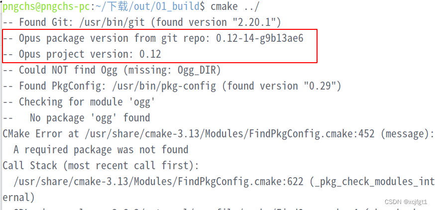 在LoongArch上编译SDL2最新版(2.26)旧世界_sdl2-devel-2.26.3-CSDN博客