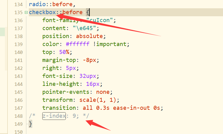 关于uniapp cheneckbox复选框不显示对号的问题_uniapp checkbox 不显示-CSDN博客
