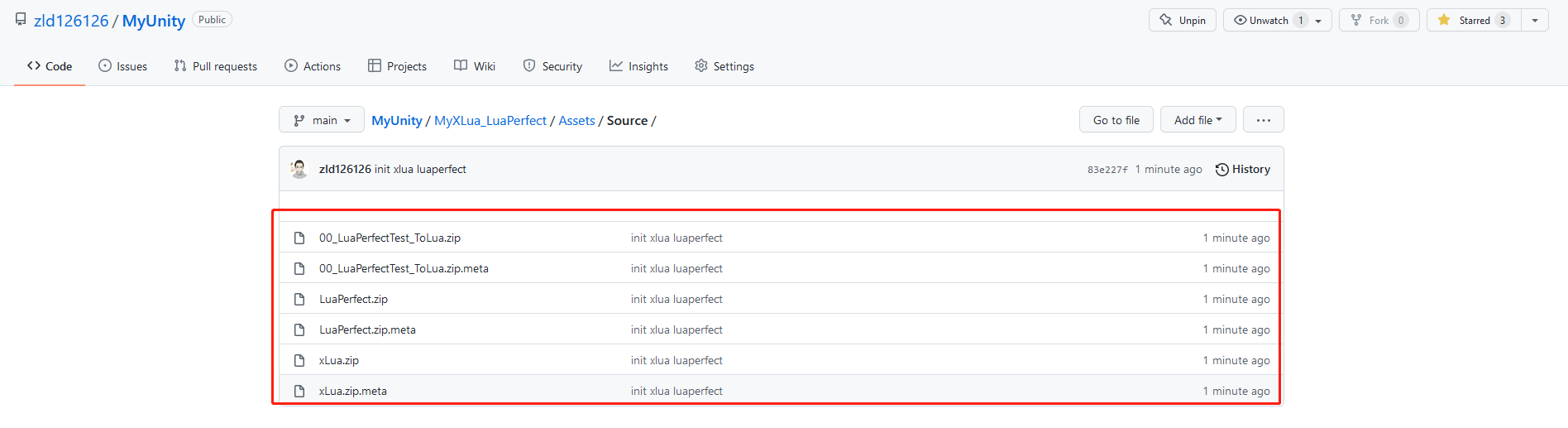 Unity实战 一个好用的luaxluatoluaslua调试工具 Luaperfect 好用到飞起 Debug 开箱可用 