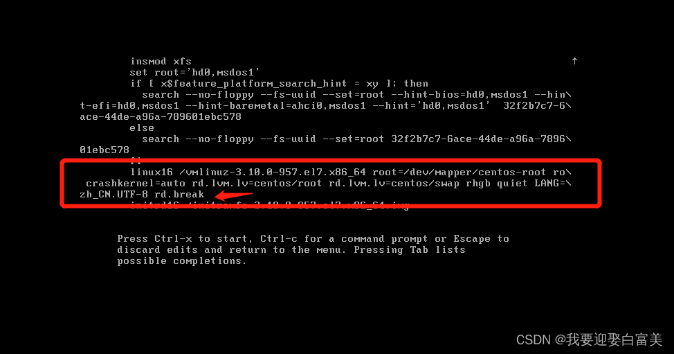 ssh无法登录/服务问题_ssh root 无法登录-CSDN博客