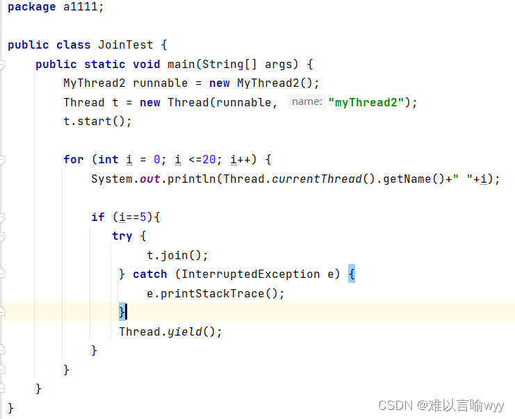 Java多线程学习 Csdn博客