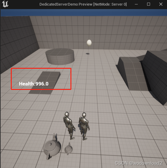 Cheat Engine的使用_cheat engine 鼠标-CSDN博客