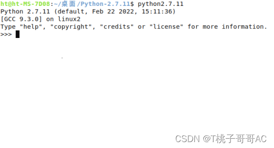 Linux、麒麟系统搭建svn服务器，网页版，可以进行版本管理linux使用svn Csdn博客
