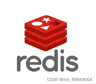 redis的详解和项目应用之PHP操作总结_php redis-CSDN博客