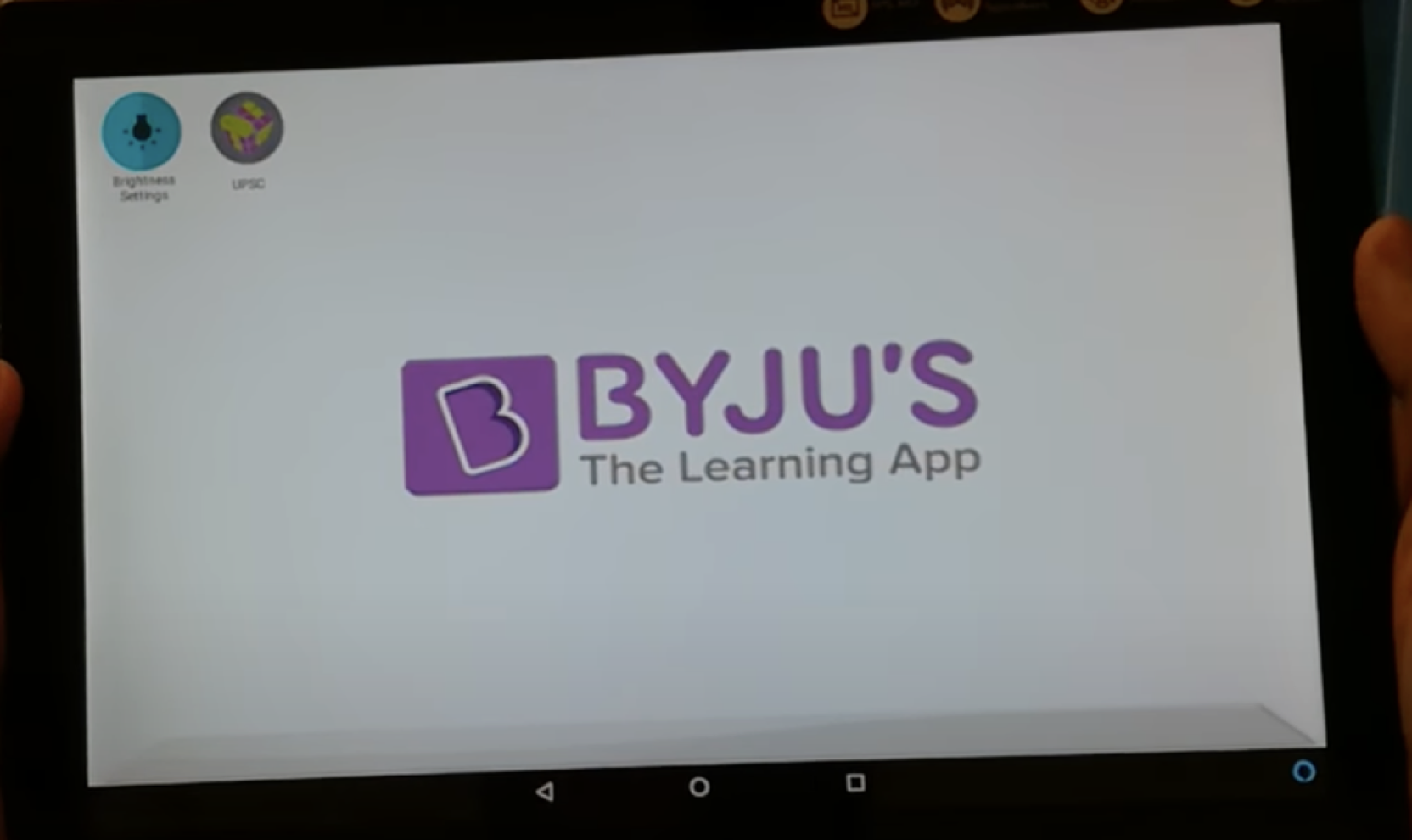 国外最有价值的教育科技公司 Byju‘s_byjus-CSDN博客