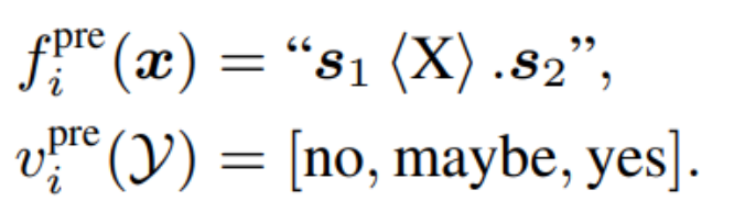 【调研】Soft Prompt Tuning 模型发展调研：P-tuning,Prefix-tuning,Prompt-tuning,P ...