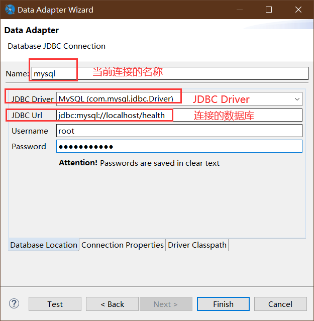 模板设计器Jaspersoft Studio、结合JasperReports输出报表_jaspersoft 最新版-CSDN博客