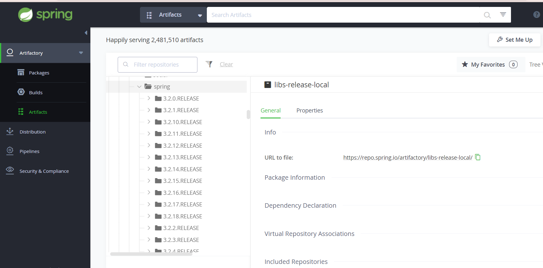 Spring的jar包下载_spring-context-support-4.1.2.release.jar下载-CSDN博客