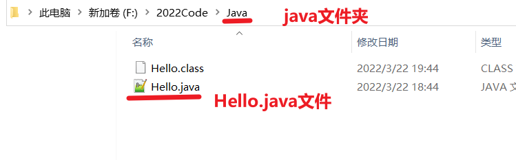 notepad++编辑运行hello world_notepad在led显示hello,world-CSDN博客