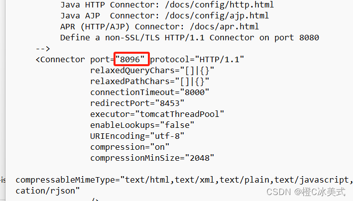 安装SuperMap iDesktop和iServer并申请许可(附发布在线地图)_超图许可申请-CSDN博客