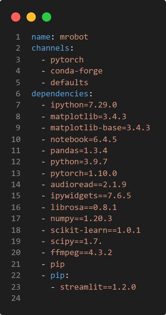 部署streamlit app到Azure (Docker 入门篇)_streamlit部署到服务器_theOne_Neo的博客-CSDN博客