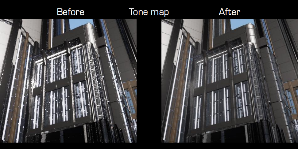 Temporal Anti-Aliasing（时域抗锯齿TAA）_反向重投影-CSDN博客