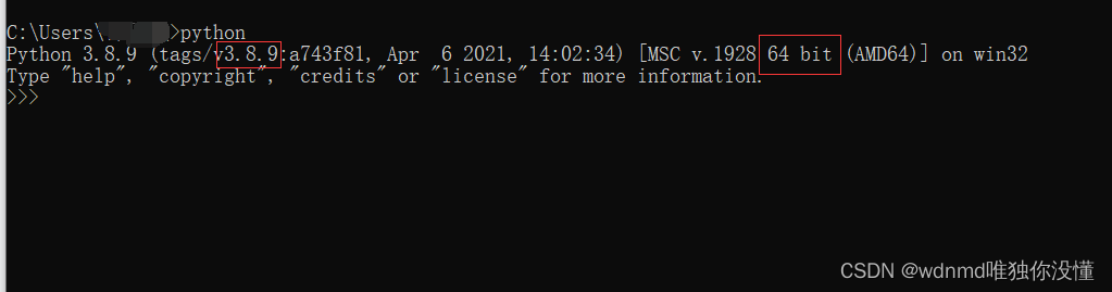 pytorch安装（GPU版）很多坑！！！萌新必看_python3.11可以gpu-CSDN博客