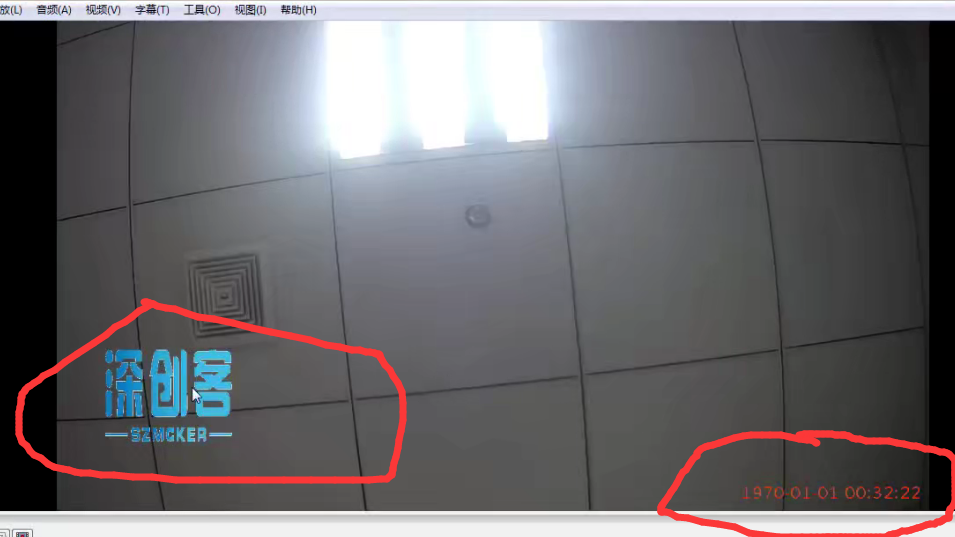 海思平台OSD的实现(1)_海思ss528v100 osd-CSDN博客